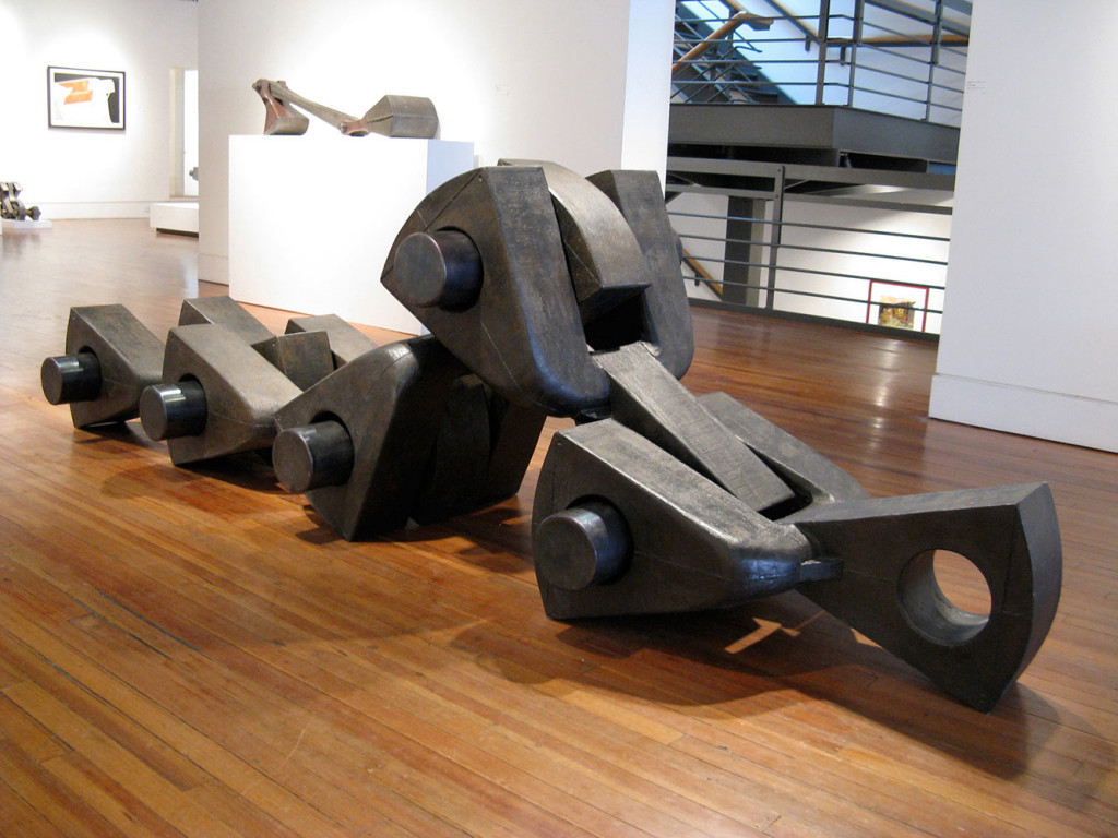 Kenneth Baskin - Artaxis.org