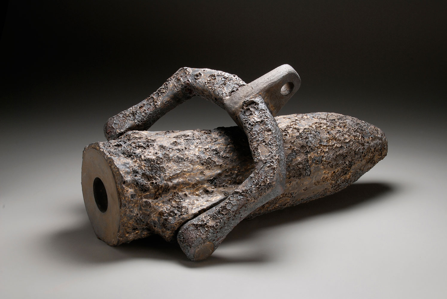 Kenneth Baskin - Artaxis.org