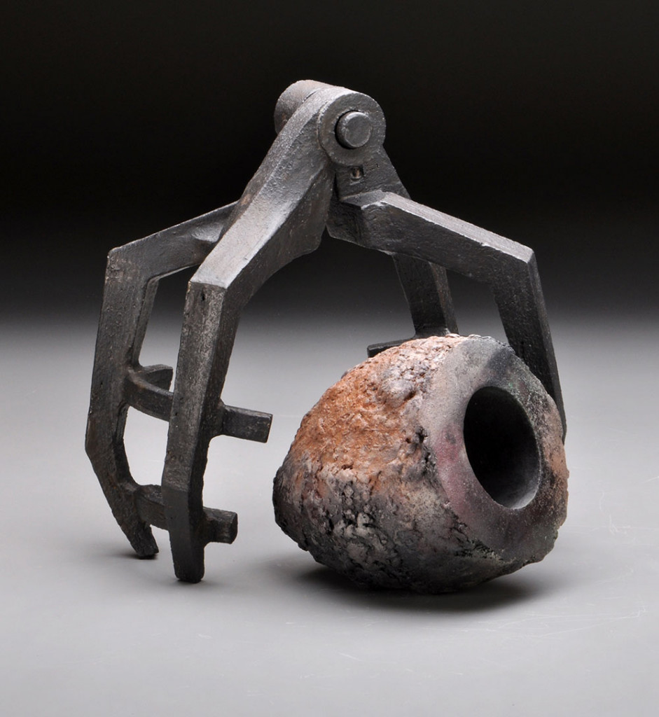 Kenneth Baskin - Artaxis.org