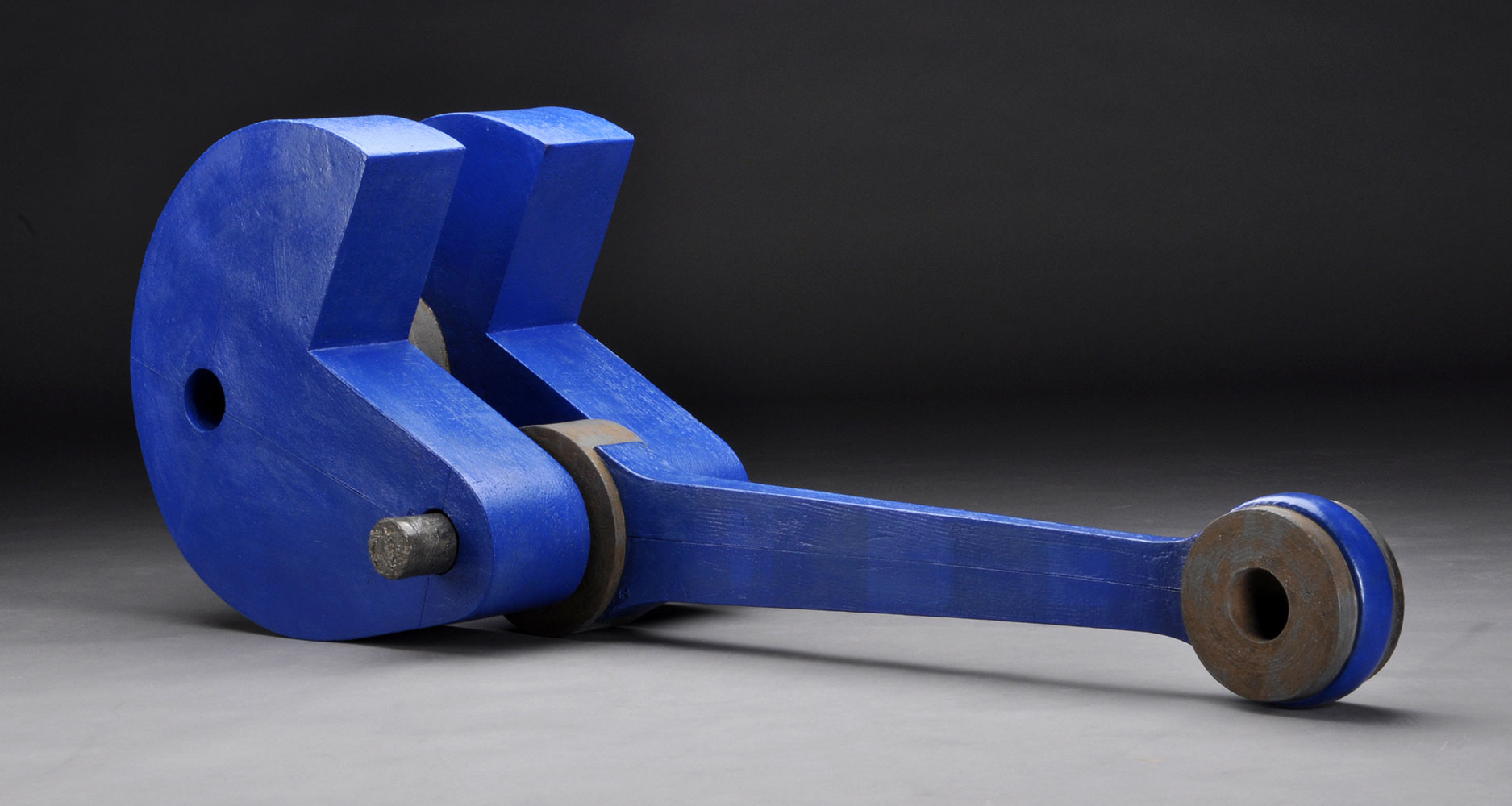 Kenneth Baskin - Artaxis.org