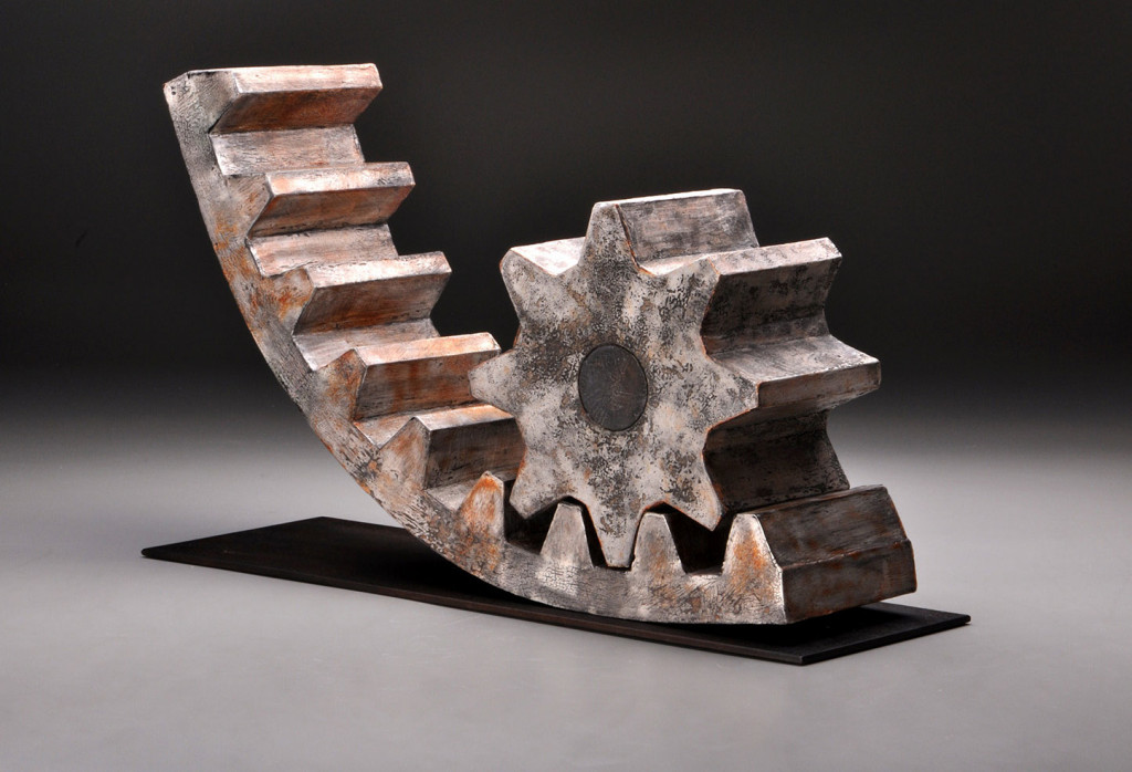 Kenneth Baskin - Artaxis.org