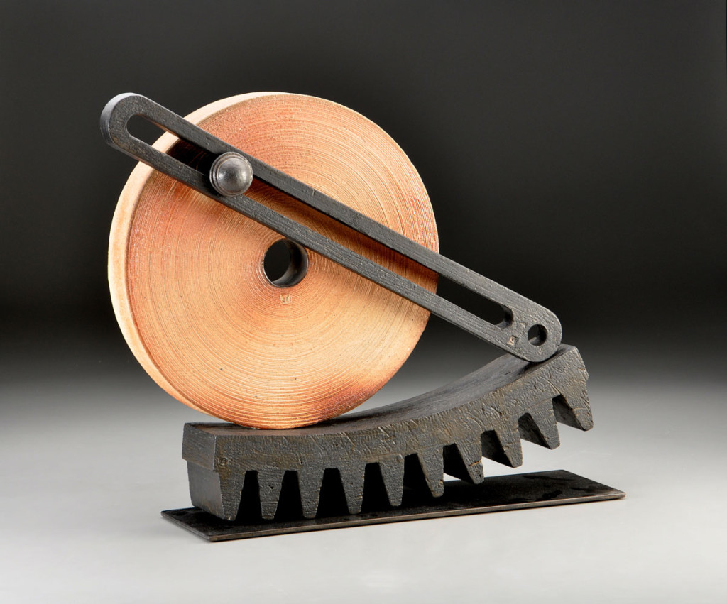 Kenneth Baskin - Artaxis.org