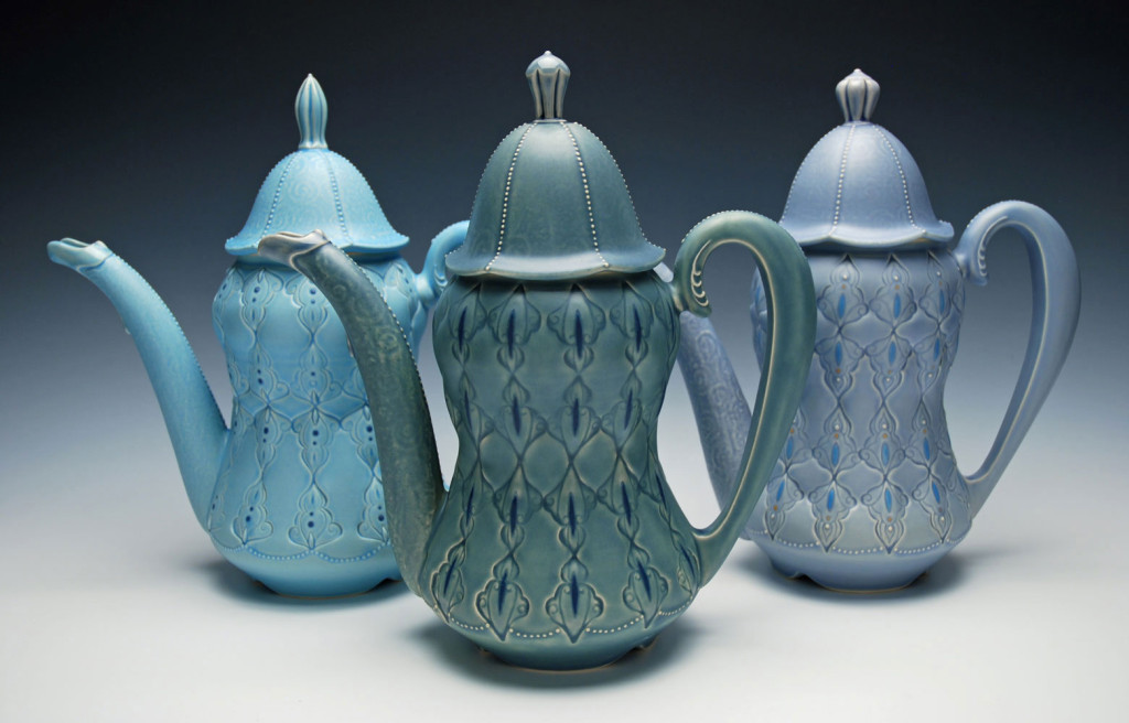 Kristen Kieffer - Artaxis.org