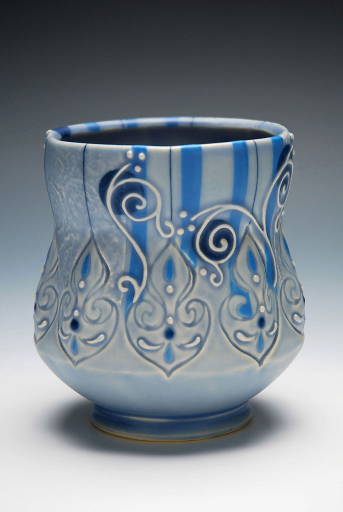 Kristen Kieffer - Artaxis.org