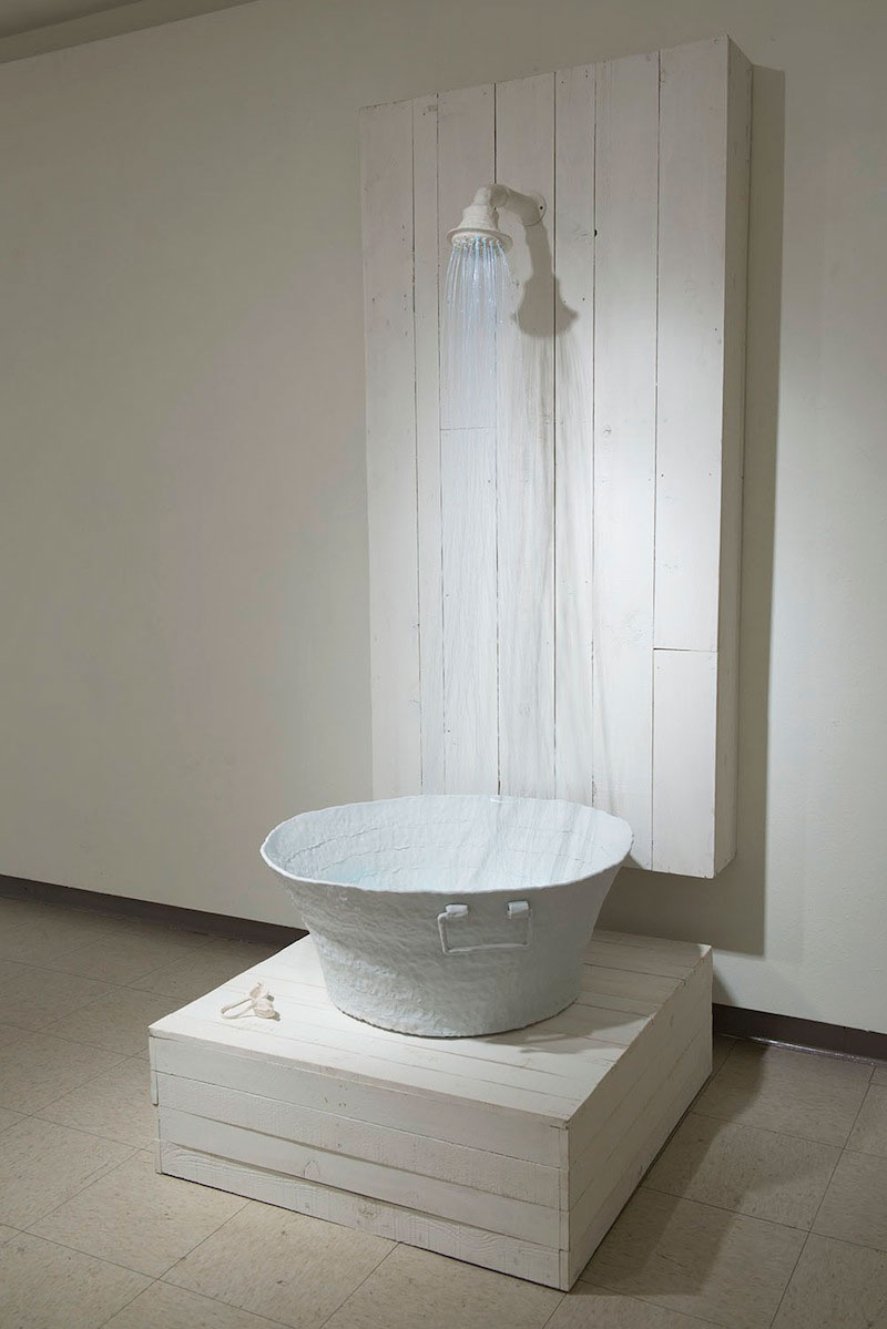 Kelly O'Briant - Artaxis.org