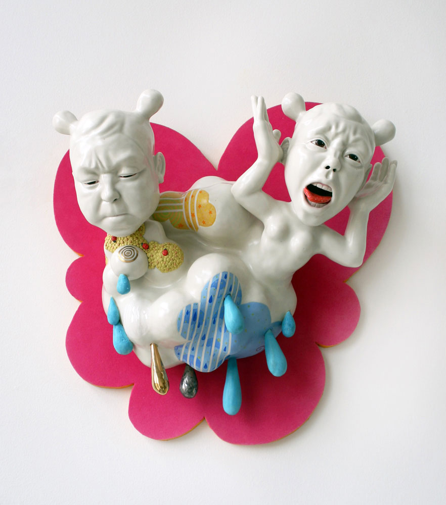 Kyungmin Park - Artaxis.org