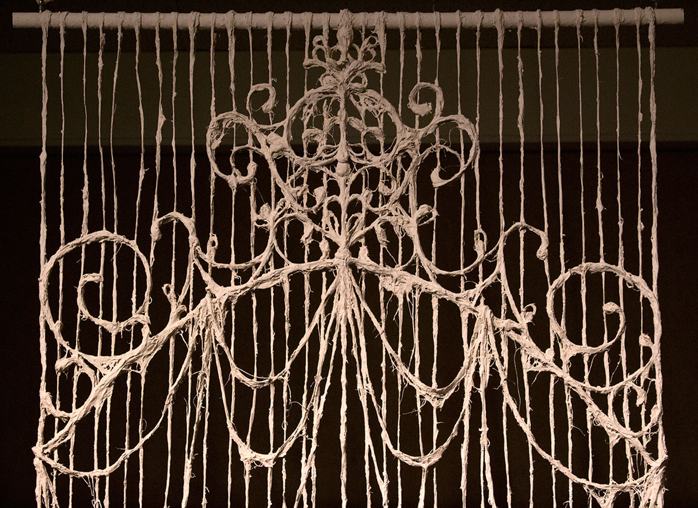 Kate Roberts - Artaxis.org