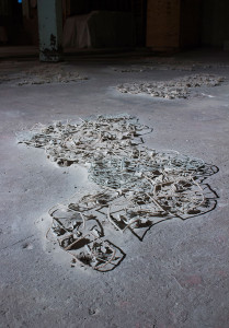 Kate Roberts - Artaxis.org