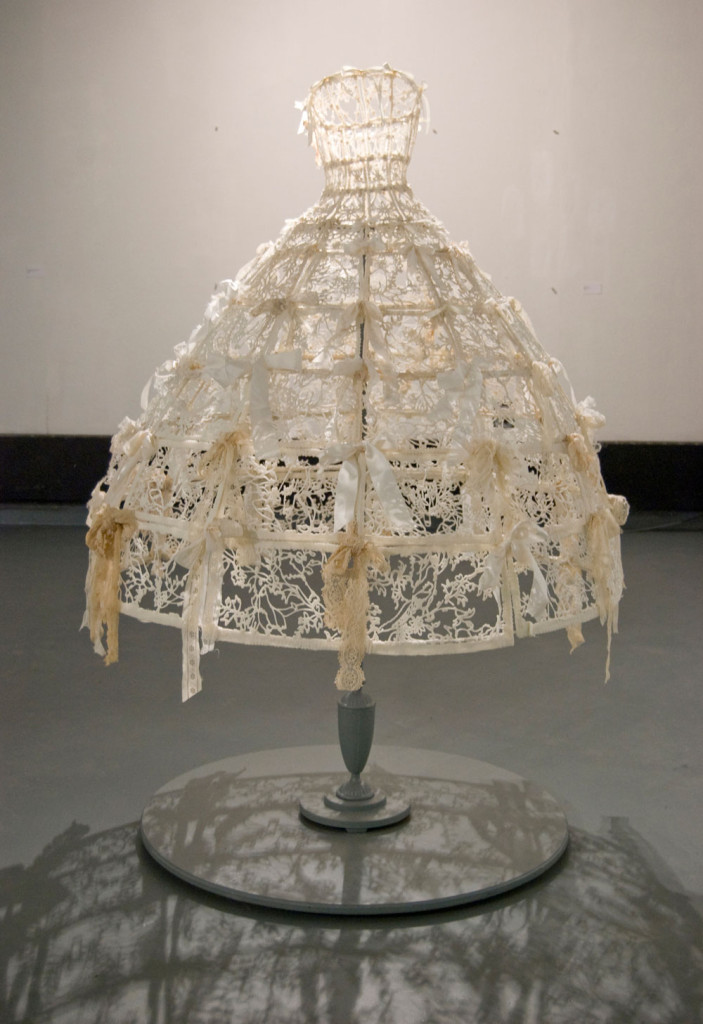 Kate Roberts - Artaxis.org