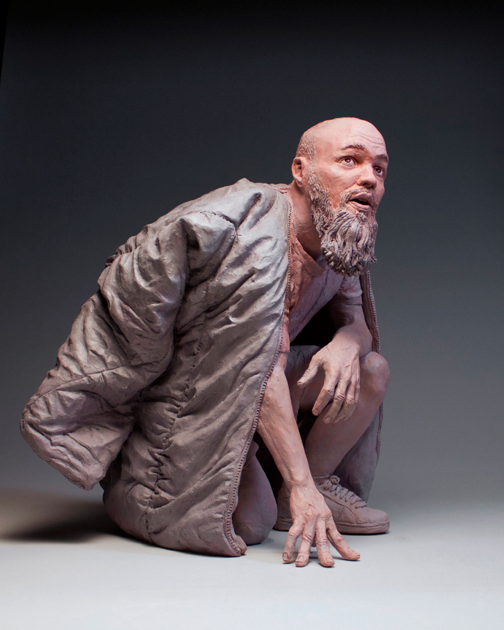 Kevin Rohde - Artaxis.org