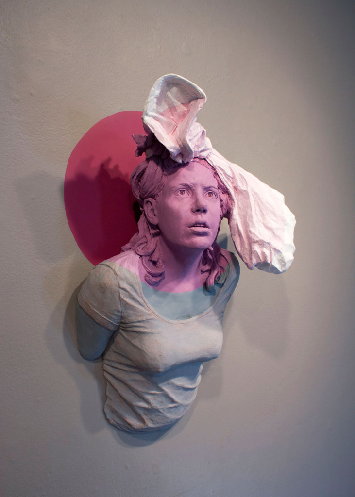 Kevin Rohde - Artaxis.org