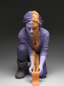 Kevin Rohde - Artaxis.org