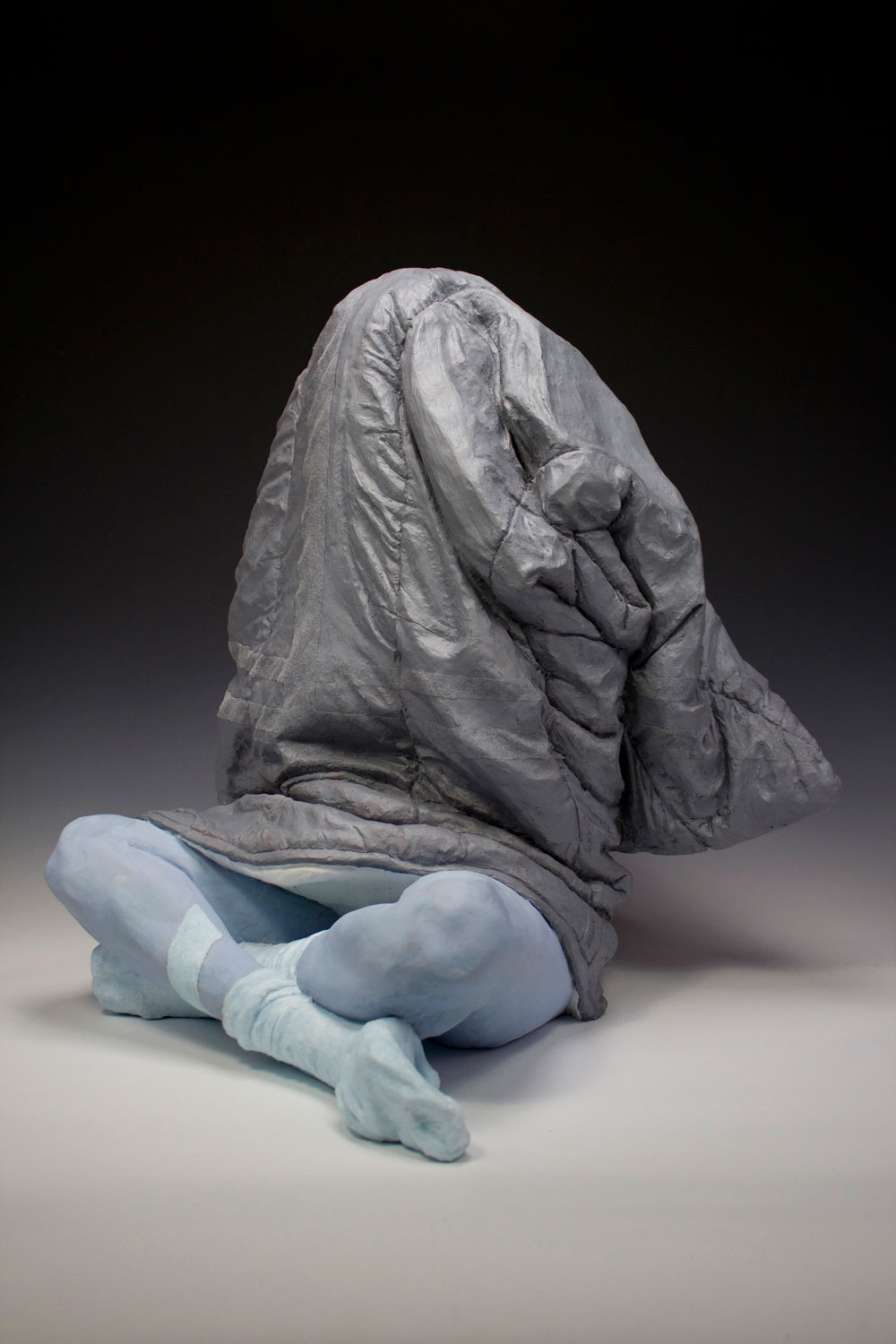 Kevin Rohde - Artaxis.org