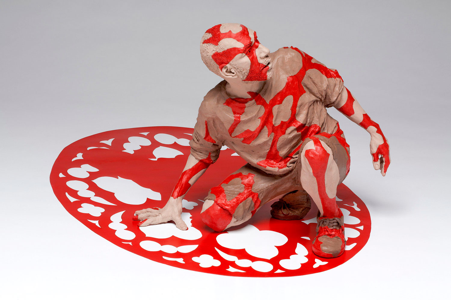 Kevin Rohde - Artaxis.org