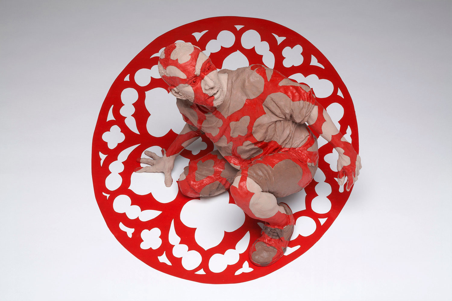 Kevin Rohde - Artaxis.org