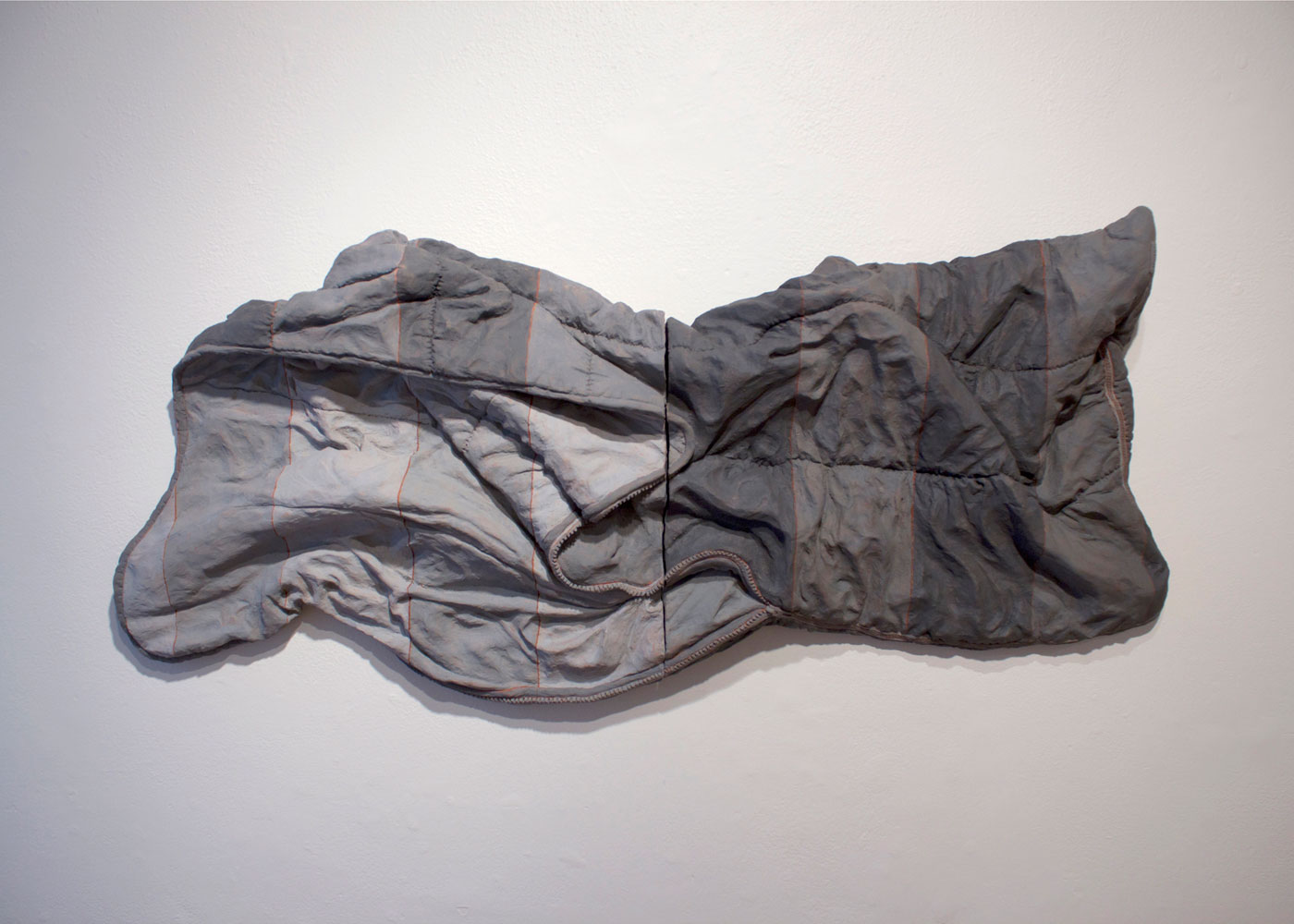 Kevin Rohde - Artaxis.org