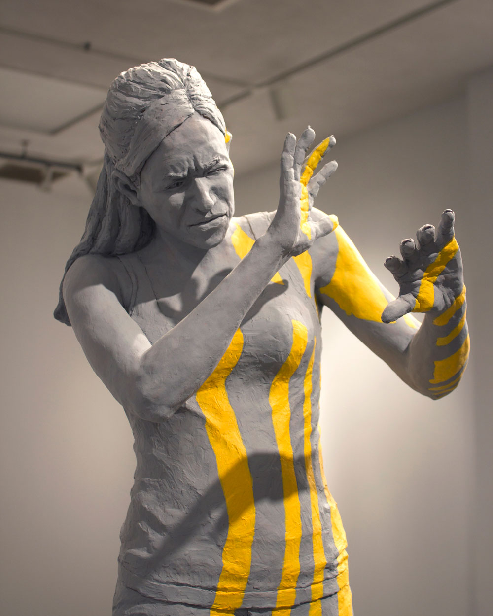 Kevin Rohde - Artaxis.org