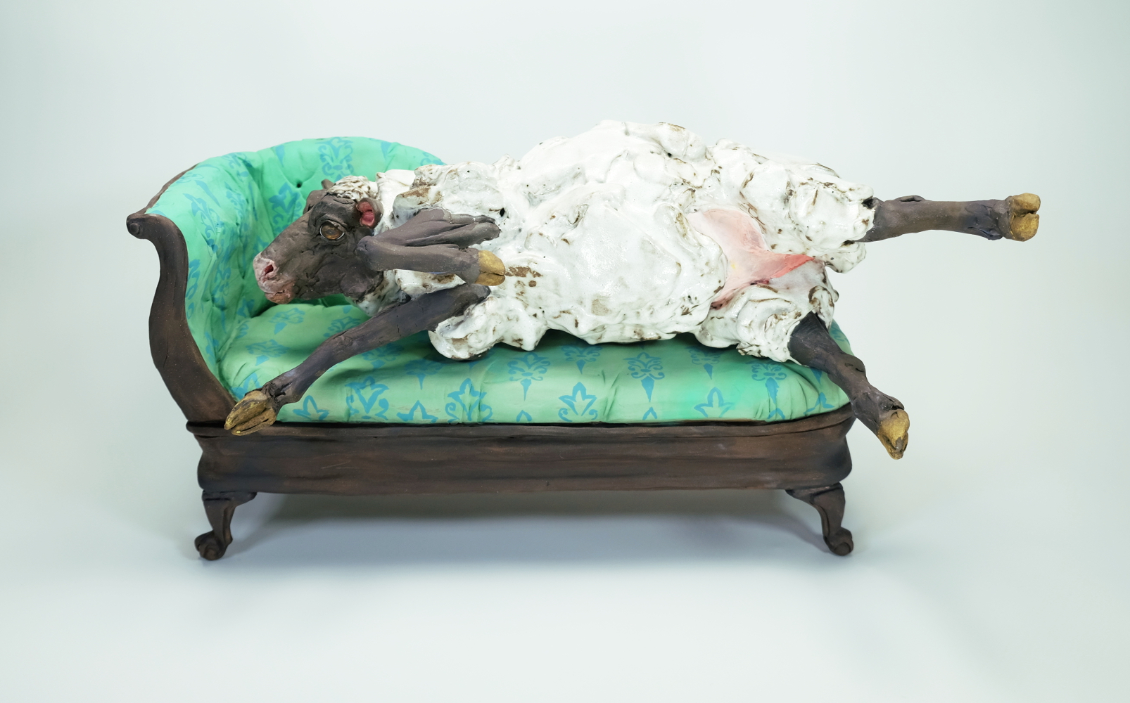 Katie Stone - Artaxis.org