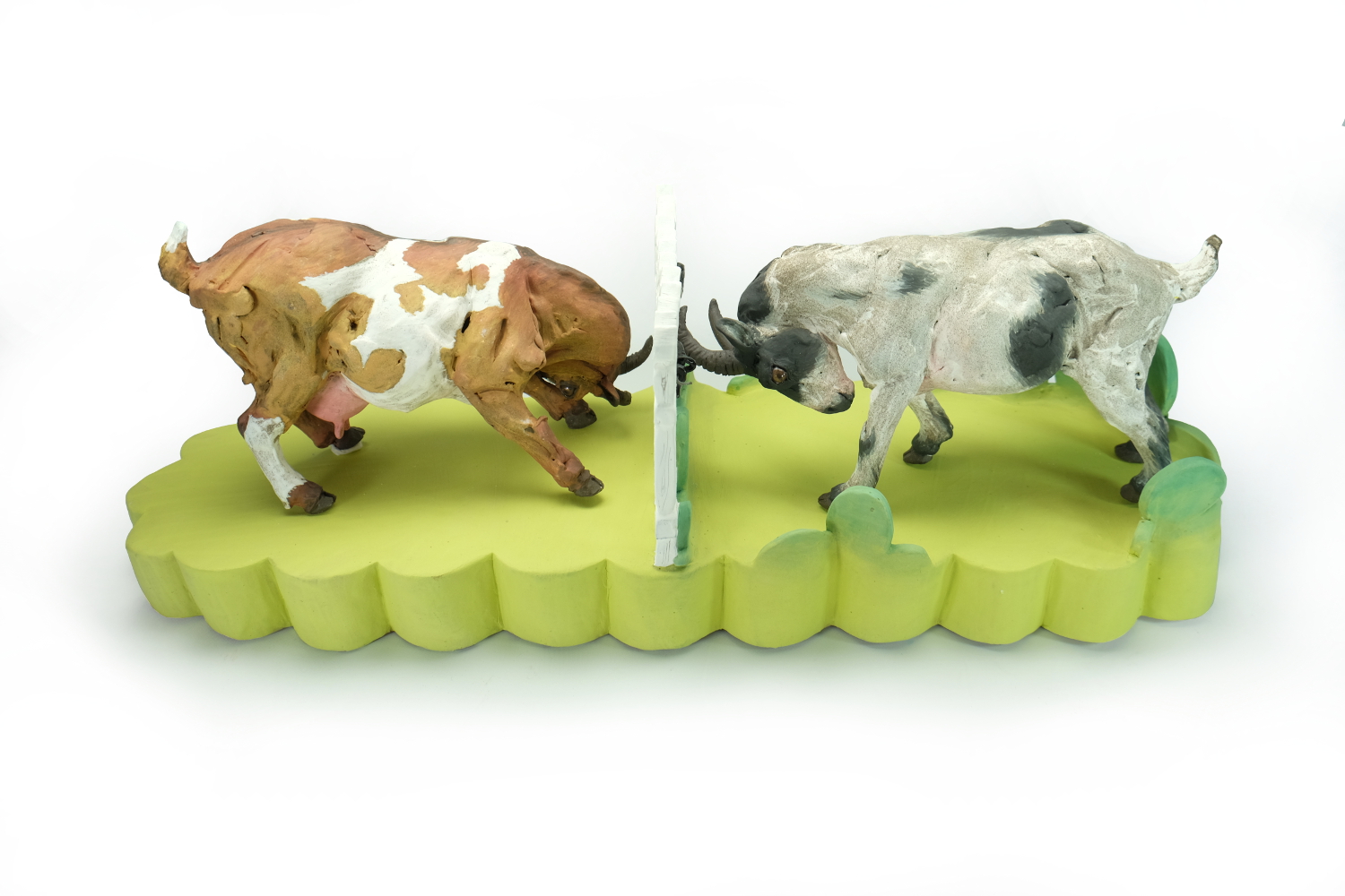 Katie Stone - Artaxis.org