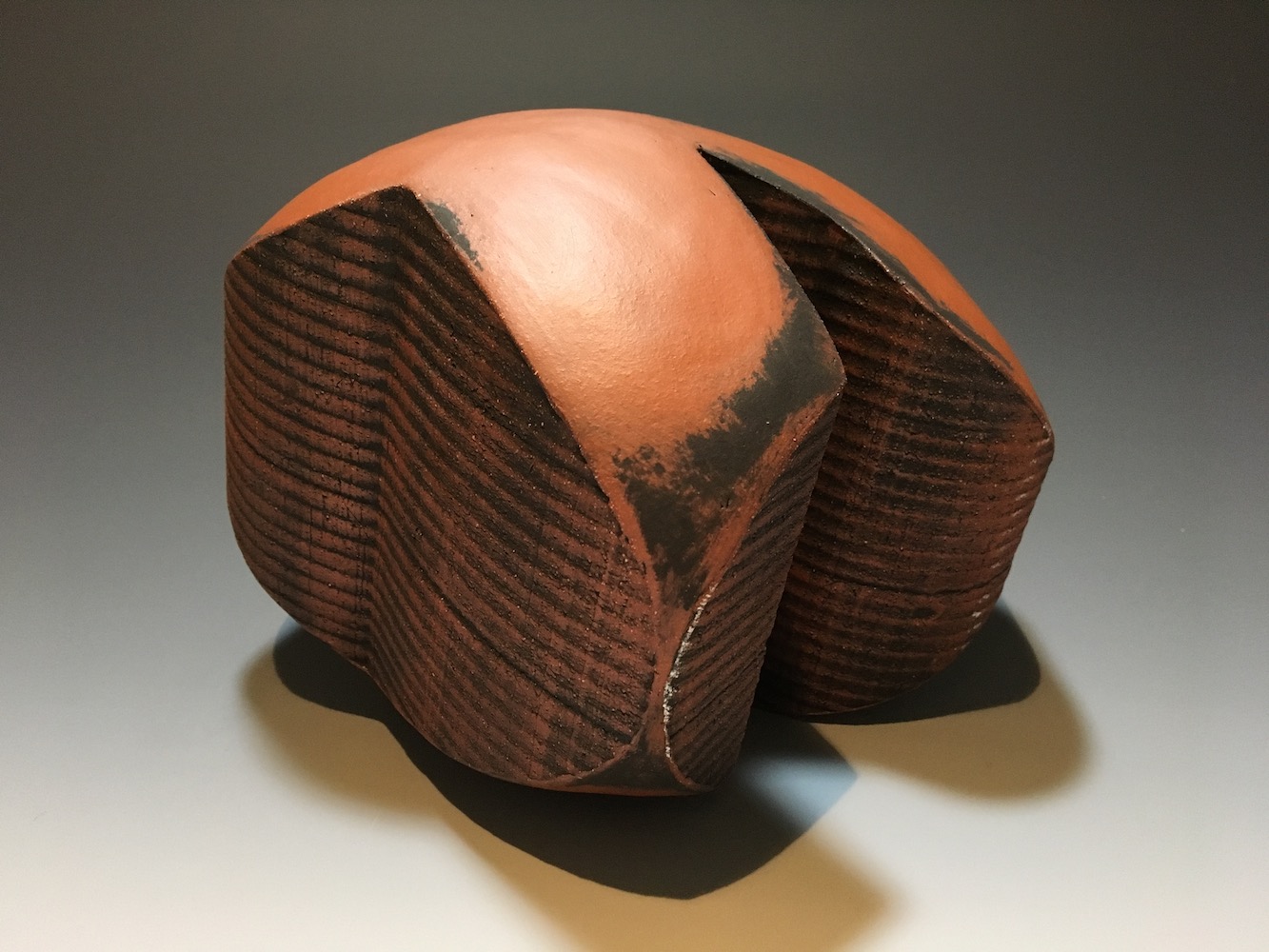 Kodi Thompson - Artaxis.org