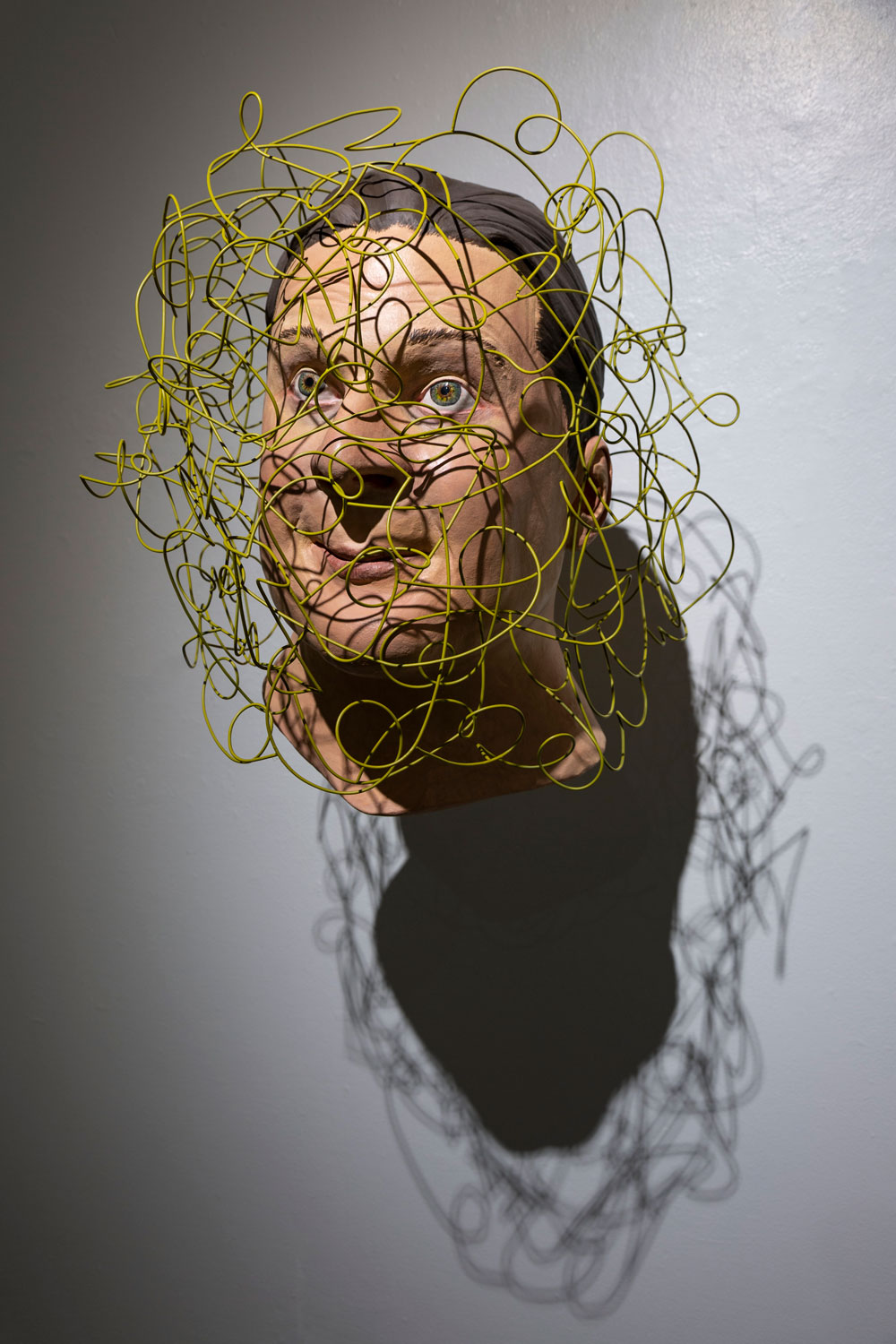 Luke Huling - Artaxis.org