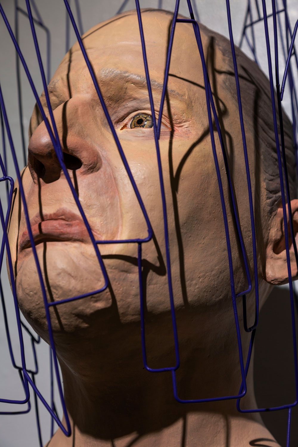 Luke Huling - Artaxis.org