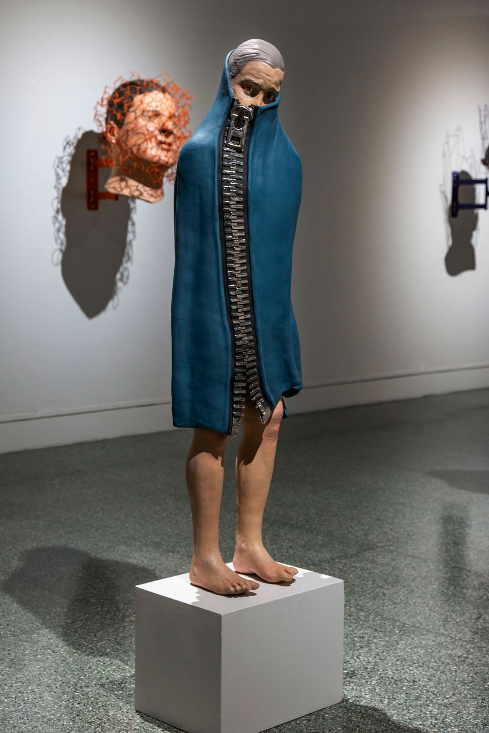 Luke Huling - Artaxis.org