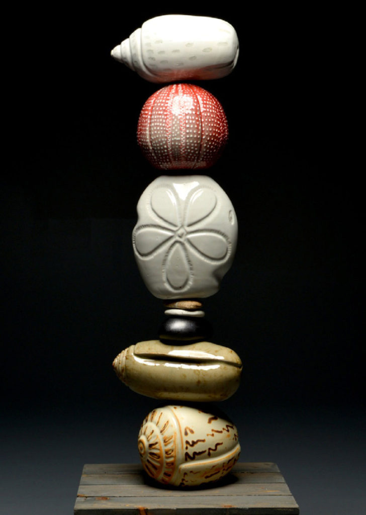 Laurie Landry - Artaxis.org