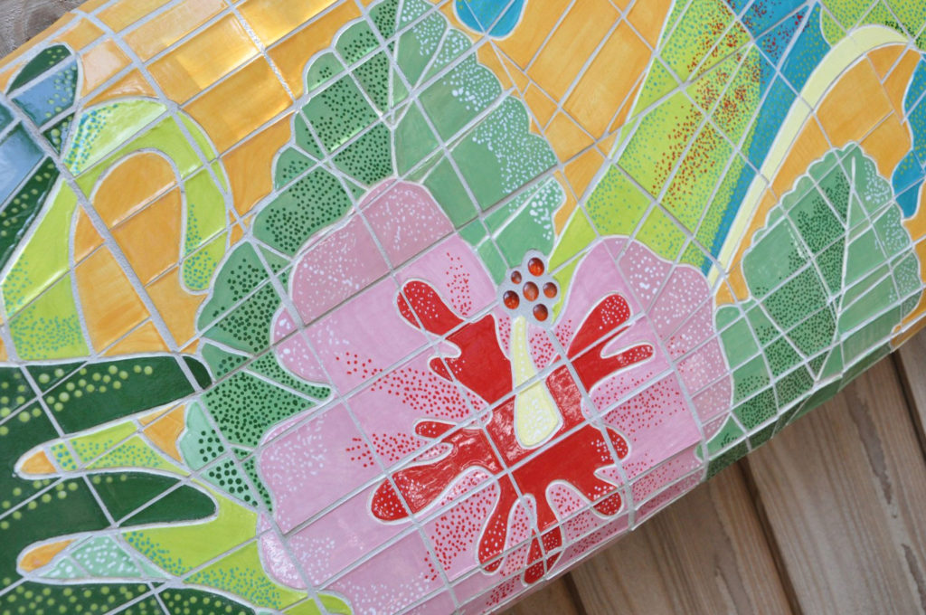 Laurie Landry - Artaxis.org