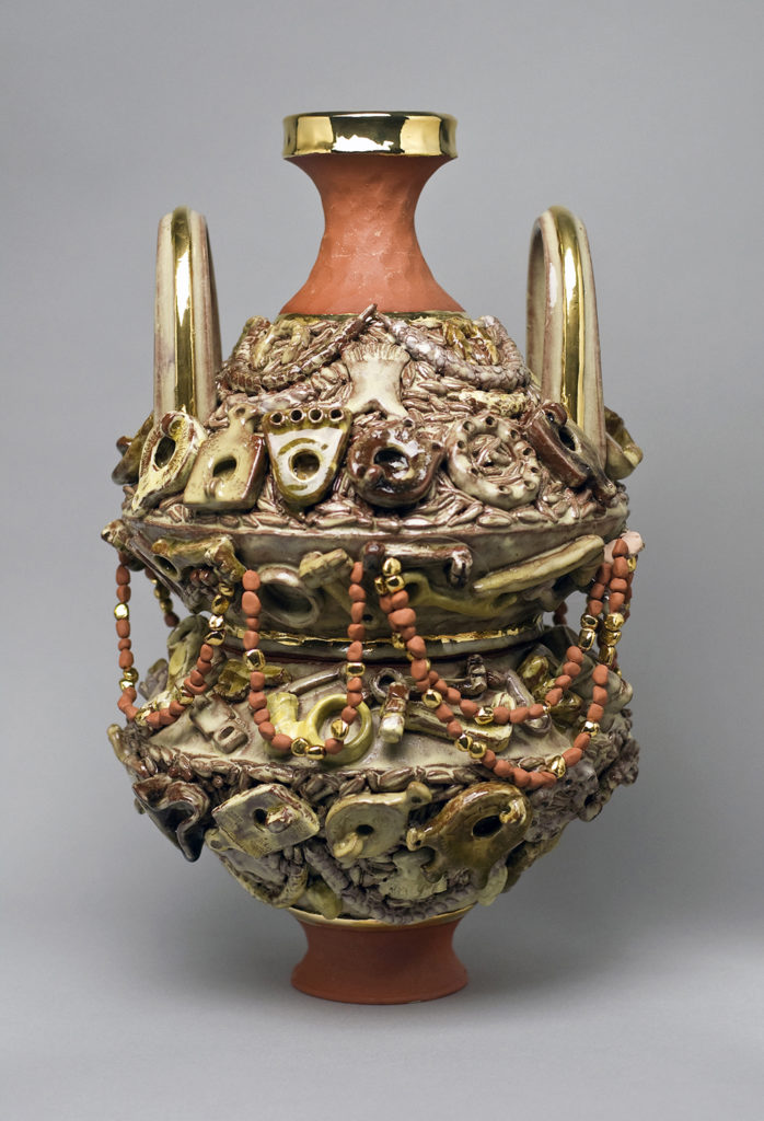 Lauren Sandler - Artaxis.org