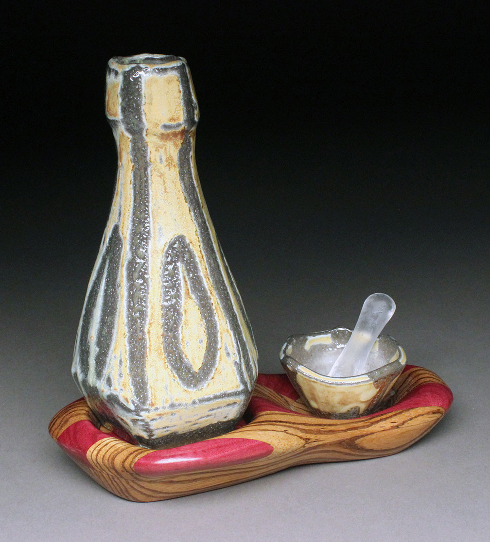 Lisa York - Artaxis.org