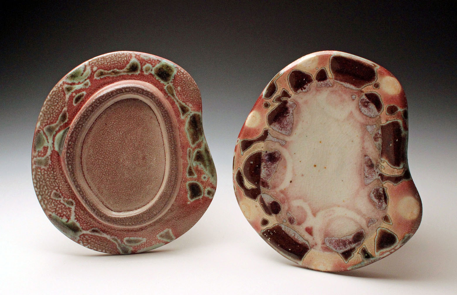 Lisa York - Artaxis.org