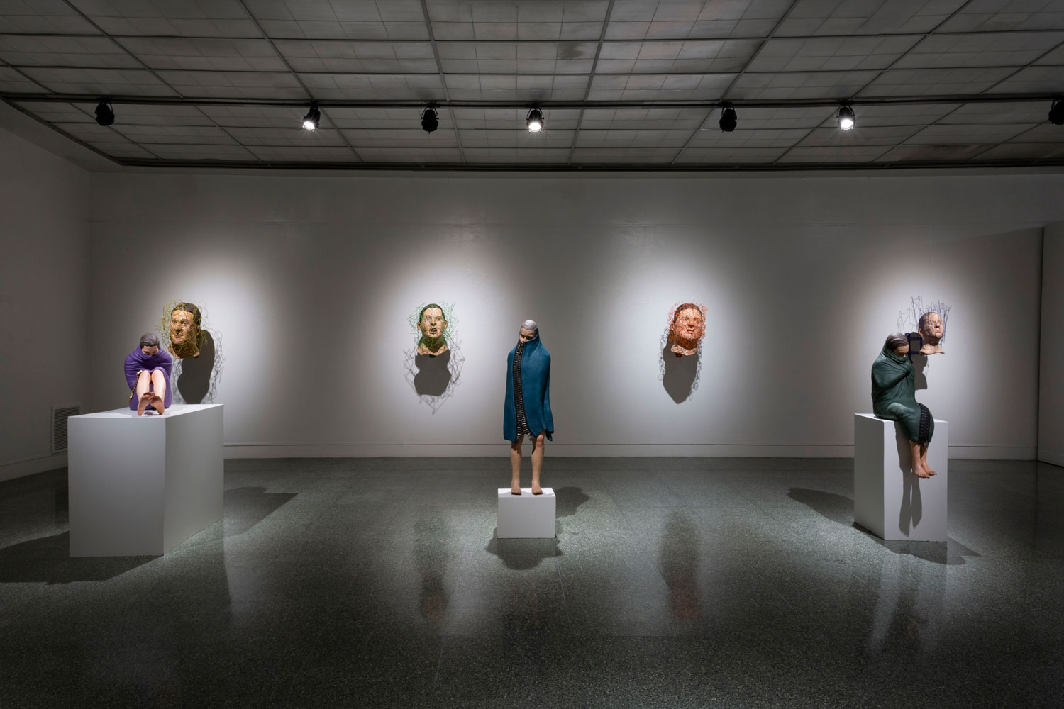 Luke Huling - Artaxis.org