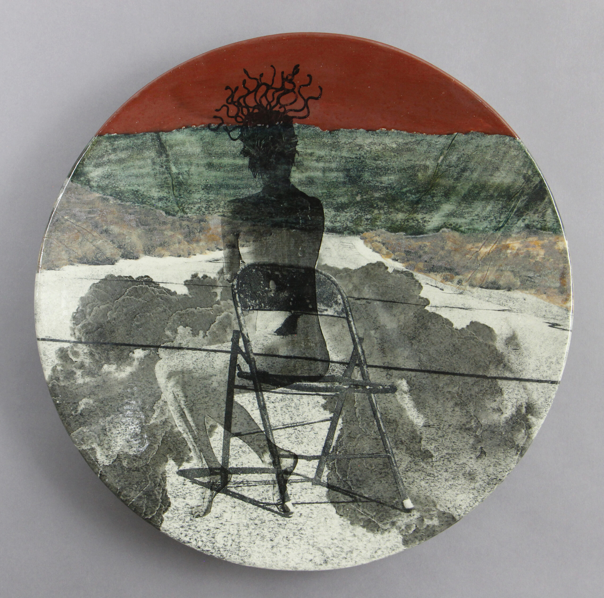 Catherine Schmid-maybach - Artaxis.org