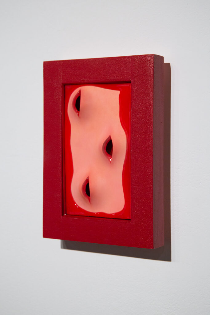 Cut Panel • Artaxis.org