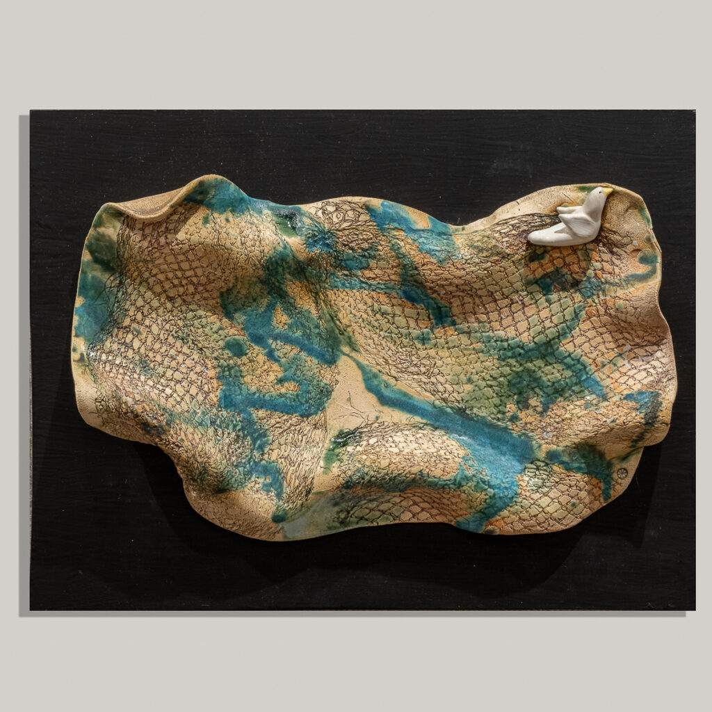 Lisa Kurtz - Artaxis.org