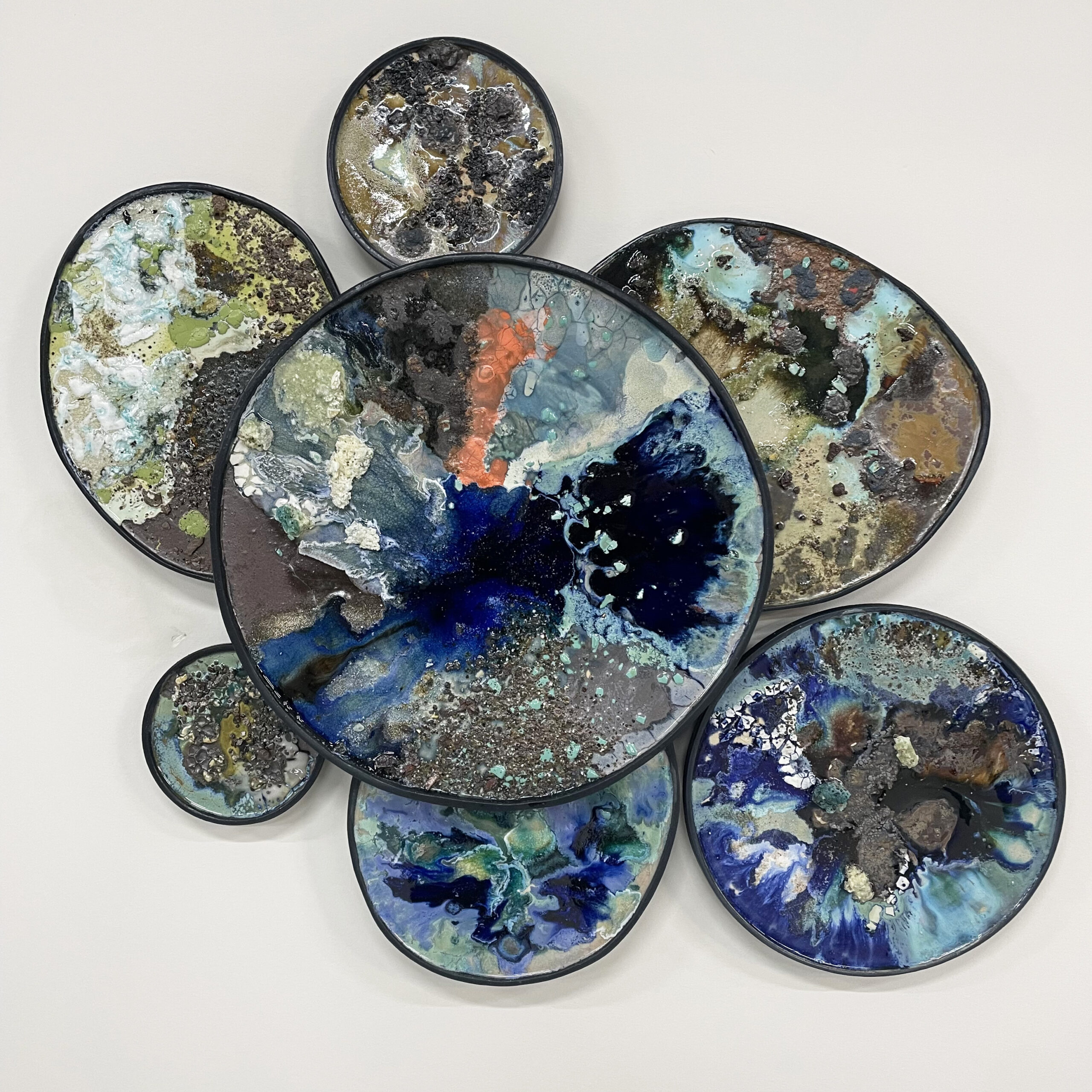 Lisa S. Truax - Artaxis.org