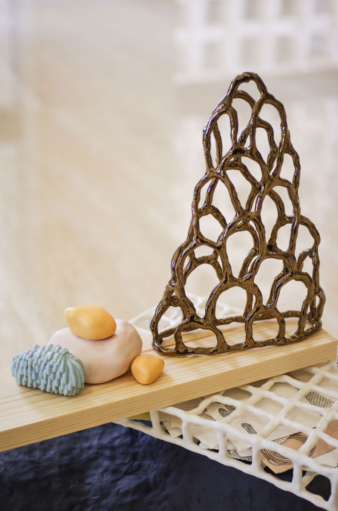 Linda Lopez - Artaxis.org