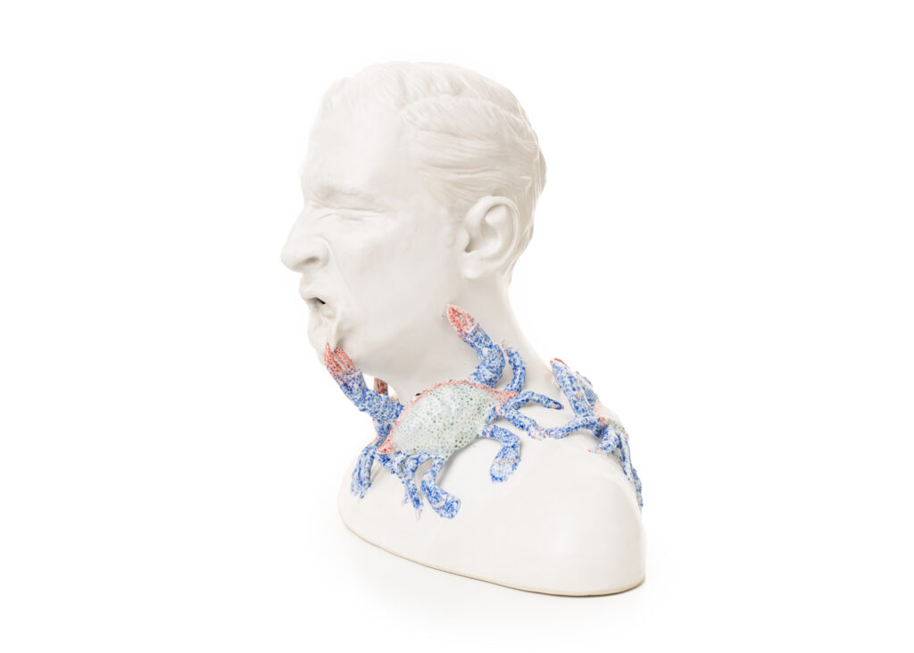 Luke Huling - Artaxis.org