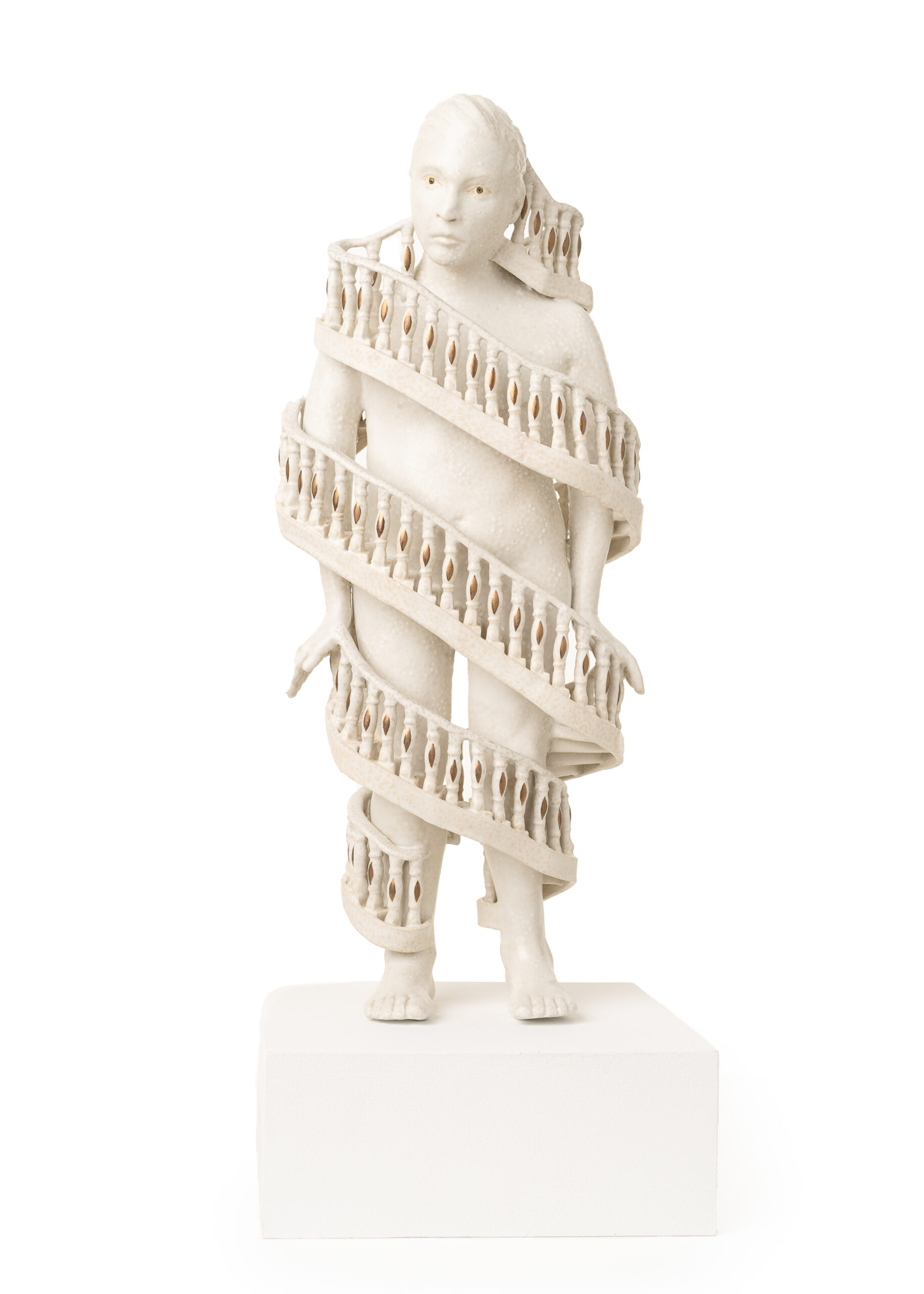 Luke Huling - Artaxis.org