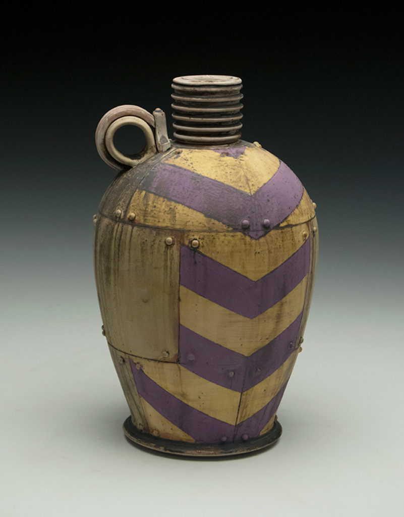 Mike Cinelli - Artaxis.org