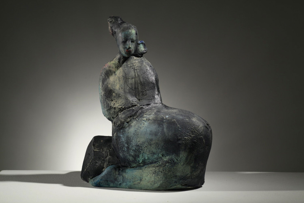 Michelle Gregor - Artaxis.org