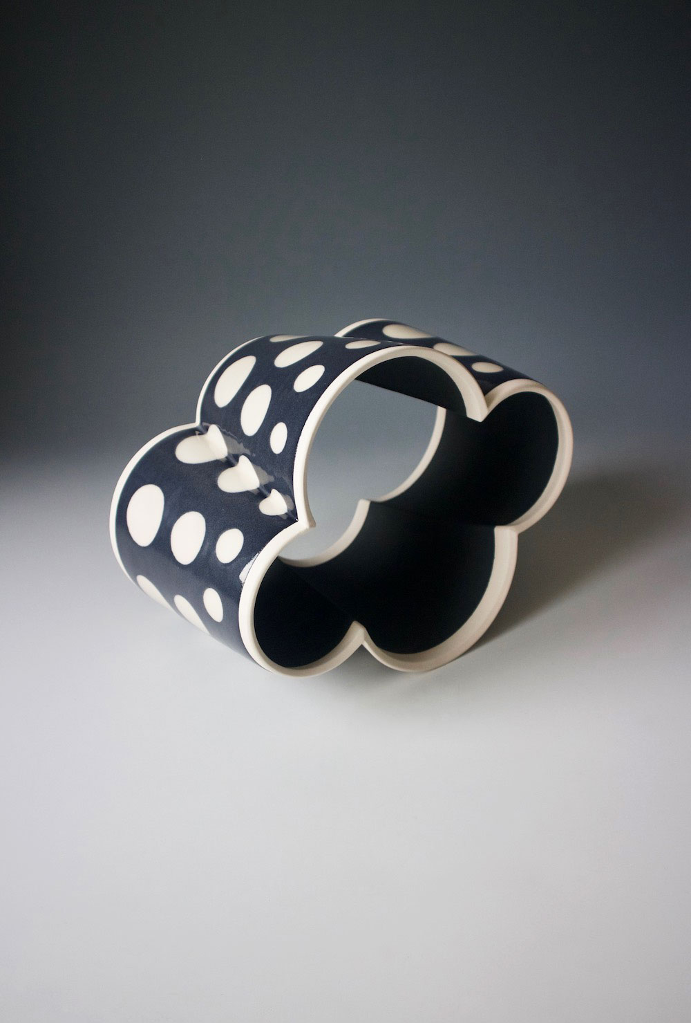 Martin Harman - Artaxis.org