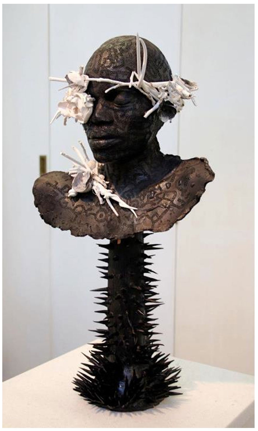 Modisa (Tim) Motsomi - Artaxis.org