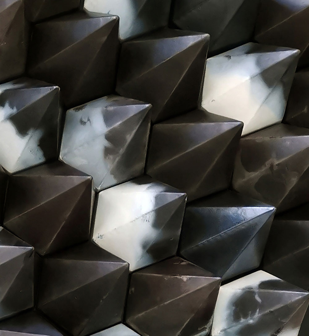 Michael Rice - Artaxis.org