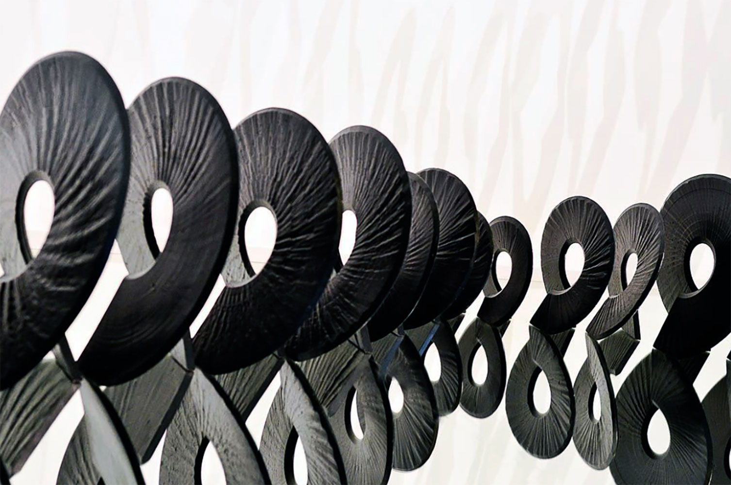 Michael Rice - Artaxis.org