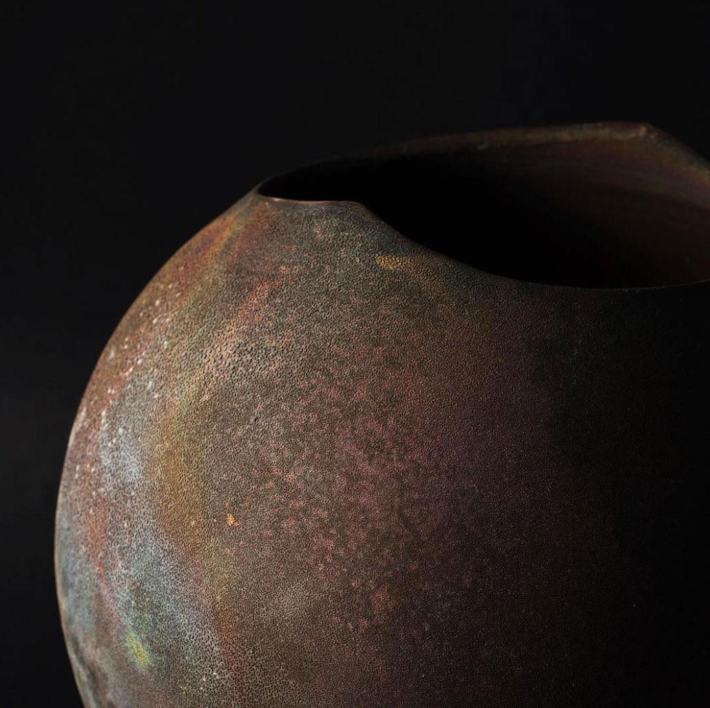 Michael Rice - Artaxis.org