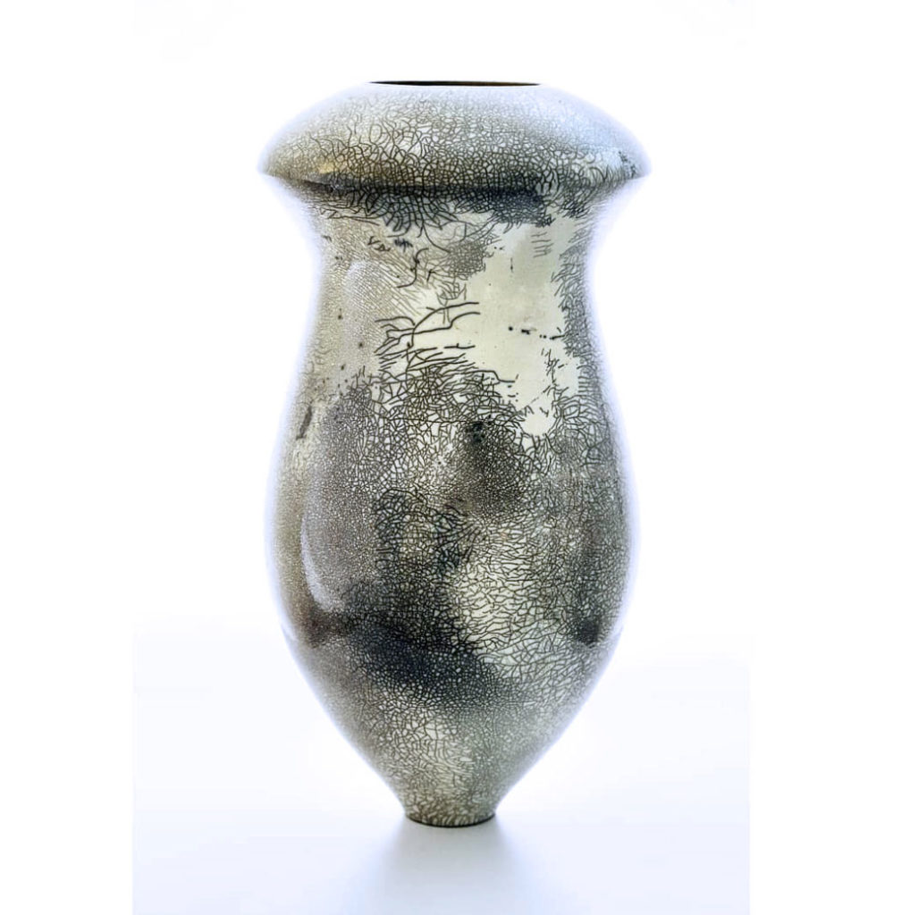 Michael Rice - Artaxis.org