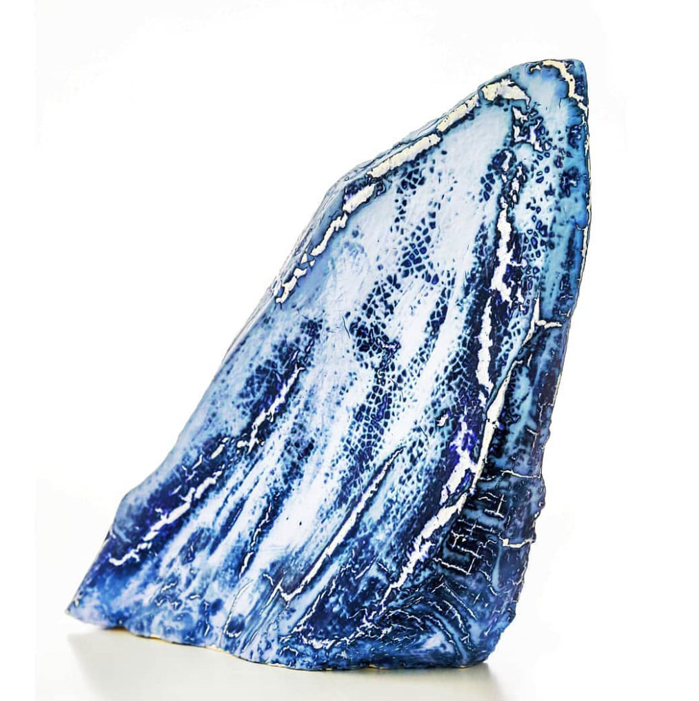 Michael Rice - Artaxis.org