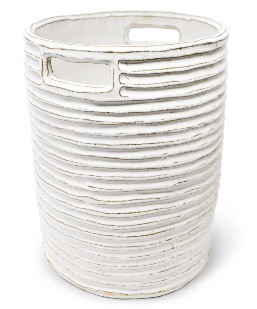 Courtney Martin - Artaxis.org